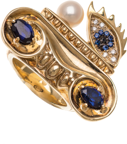 Download Solar Eclipse Ring - Ring - Full Size PNG Image - PNGkit