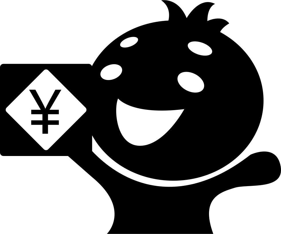 Download Special Offer Comments - Team North - Full Size PNG Image - PNGkit