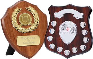Download Trophy World Trophies Shields - Sports Trophy Shields - Full ...