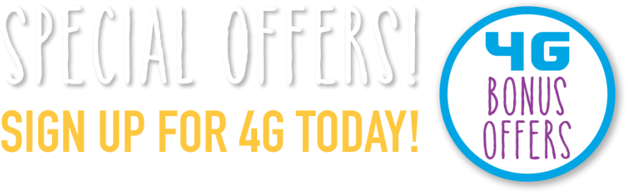 Download Mcs Special Offer - Eurotrip 2 - Full Size PNG Image - PNGkit