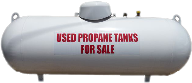 Download Transparent More Info - Propane Transparent - PNGkit