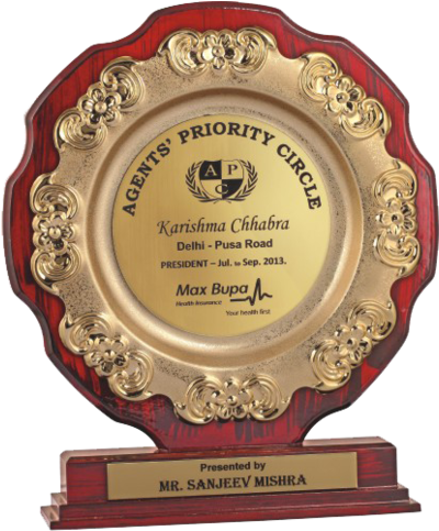Download Award Shield - Full Size PNG Image - PNGkit