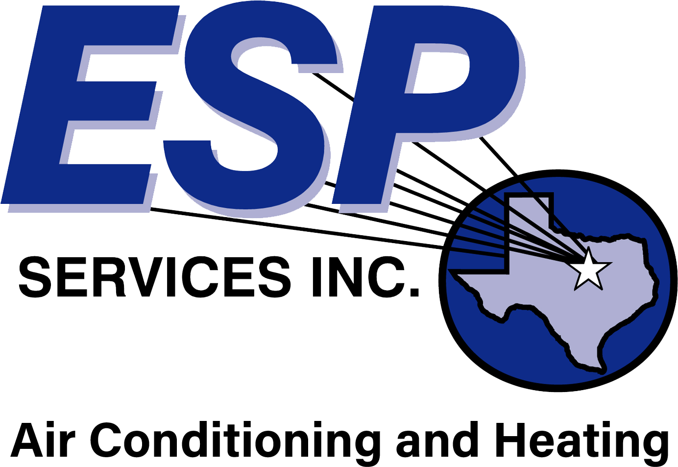 Download Esp Services, Inc - Fujitsu Service Pack On-site Service ...