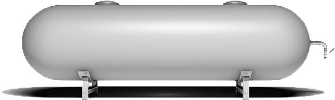 Download Propane - Full Size PNG Image - PNGkit