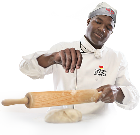 Download Baker - Baker Png - Full Size PNG Image - PNGkit