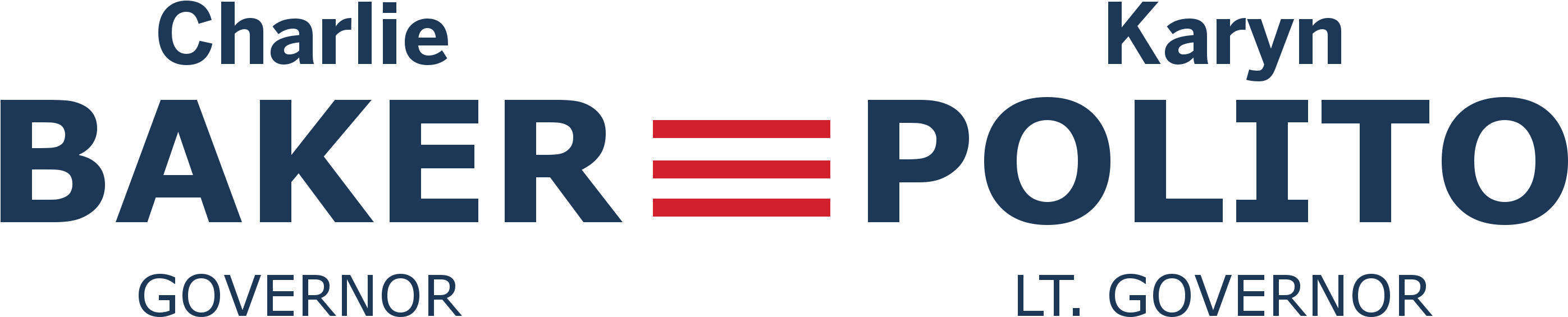 Download Transparent Charlie Baker Logo 2 - Wedding Photographer - PNGkit