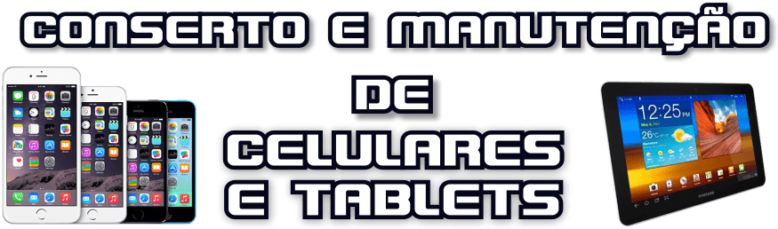 Download Banner Celulares Tablets - Samsung Galaxy Tab 10.1 N - Full ...