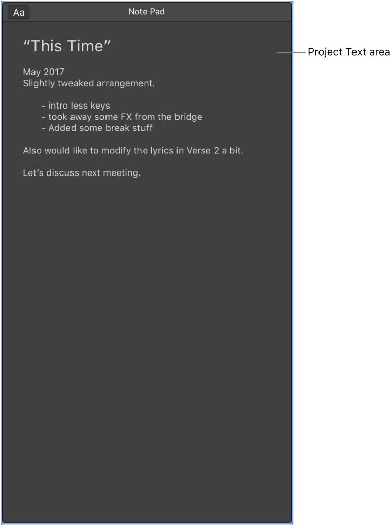 Download Defter - Full Size PNG Image - PNGkit