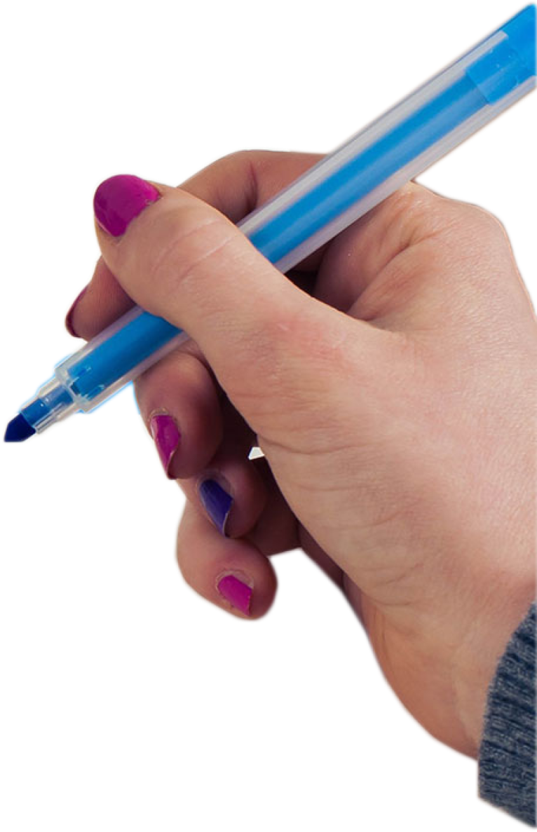 Download Hand Notes Notepad Entrepreneur 38556 - Zápisník Assassin's ...