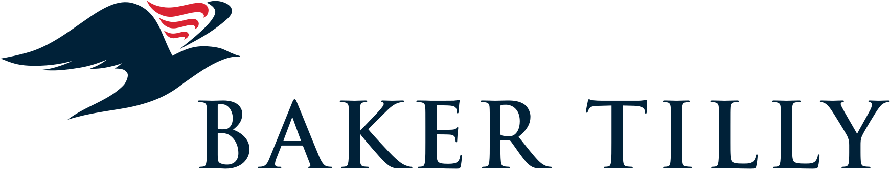 Download Open - Baker Tilly Logo - Full Size PNG Image - PNGkit