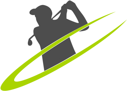 Download Golf Logo Images - Free Golf Logo - Full Size PNG Image - PNGkit