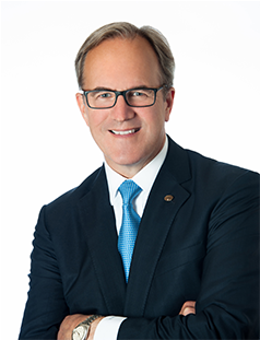 Download Doug Baker - Full Size PNG Image - PNGkit