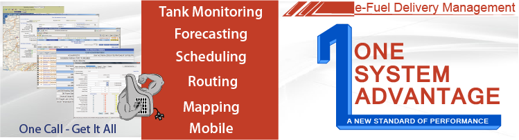 Download Banner One System - Graphic Design - Full Size PNG Image - PNGkit