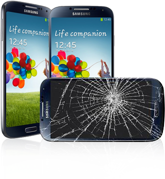 Download Troca De Tela Samsung - Ifixer Iphone 5c Digitizer Lcd Screen ...