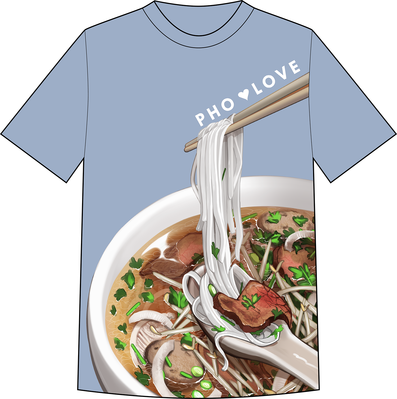 Download Pho - Full Size PNG Image - PNGkit