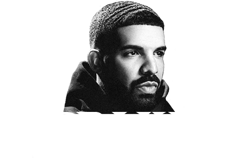 Download Transparent Undefined - Drake Scorpion Album Cover Genius - PNGkit