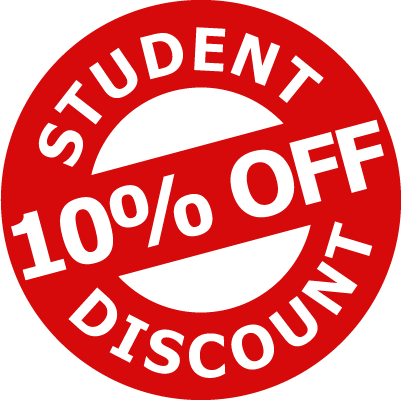 Download Student - Nike Adidas Basketball Shoes - Full Size PNG Image ...