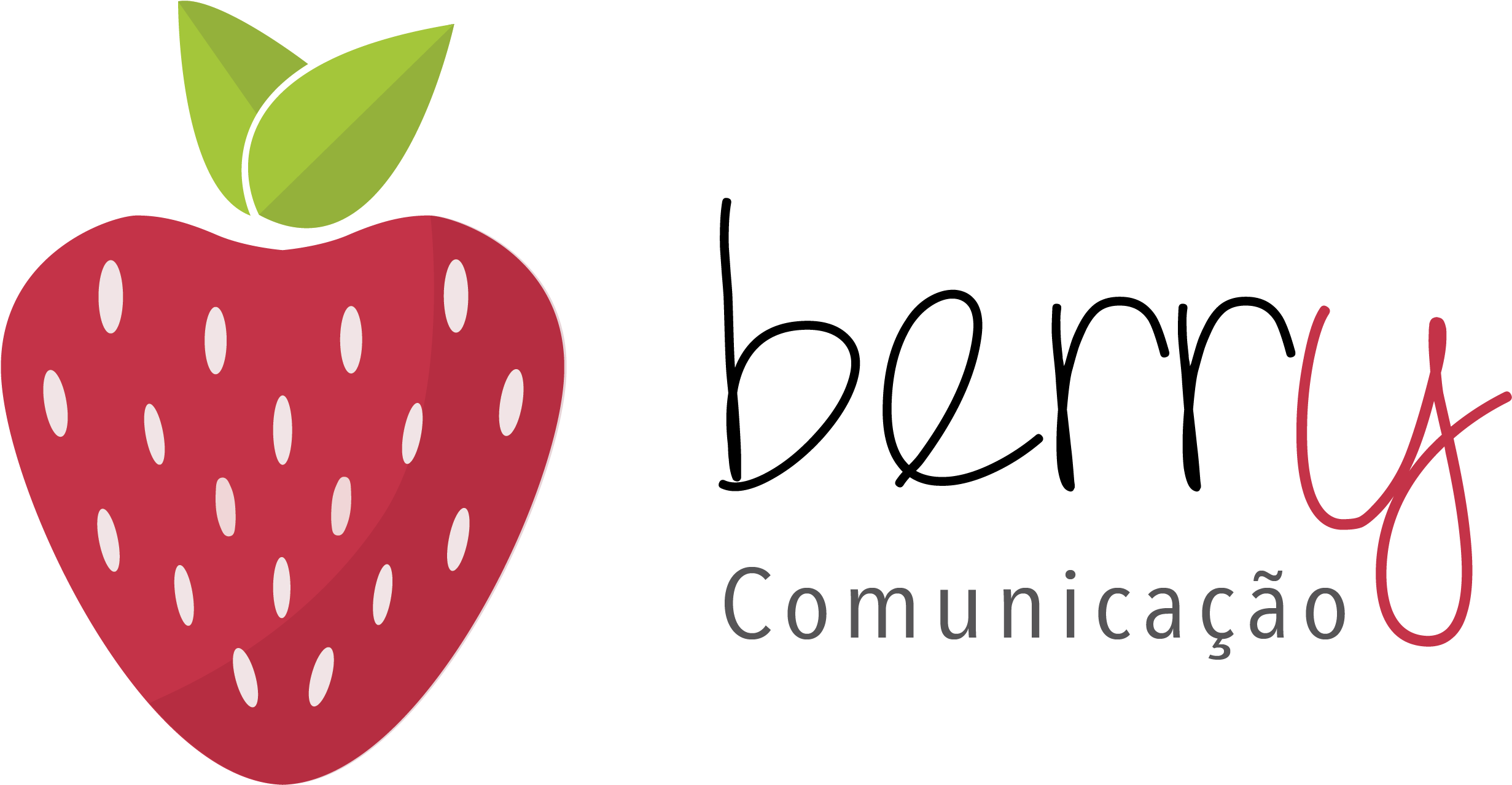 Download Logo Berry-02 - Berry Png Logo - Full Size PNG Image - PNGkit