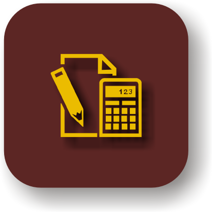 Download Solicite-oferta - Compta Pictogramme - Full Size PNG Image ...