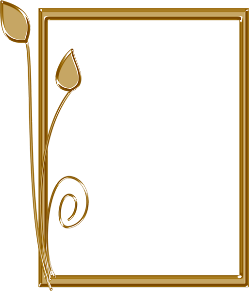 Download Imagenes De Marcos Png - Marcos Para Fotos Png - Full Size PNG ...