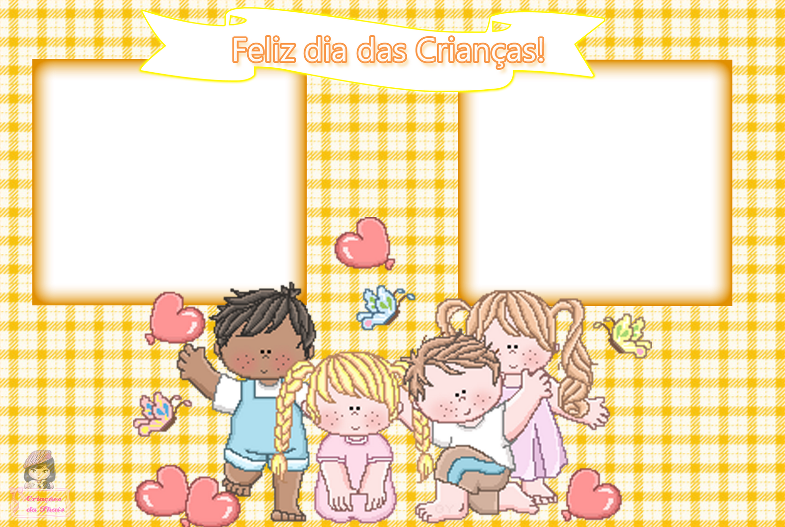 Download Para Salvar, Basta Clicar Com O Botão Direito Do Mouse - Full ...