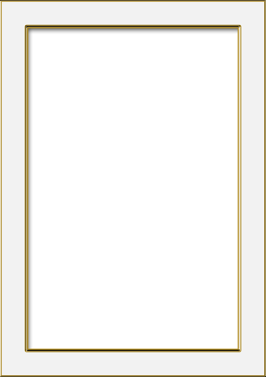 Download Related Wallpapers - Hollow Square - Full Size PNG Image - PNGkit