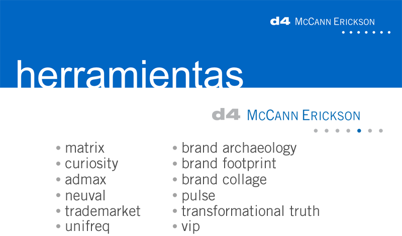 Download Herramientas - Engineering - Full Size PNG Image - PNGkit