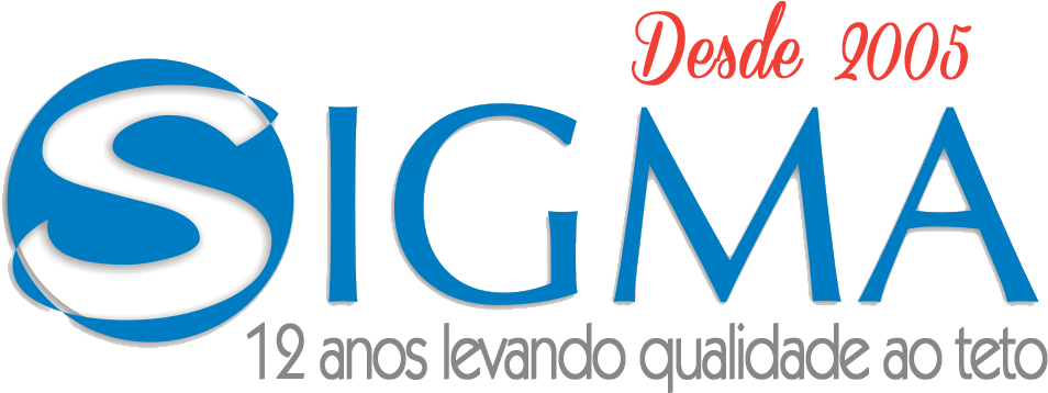 Download Forros De Pvc Sigma - Oval - Full Size PNG Image - PNGkit