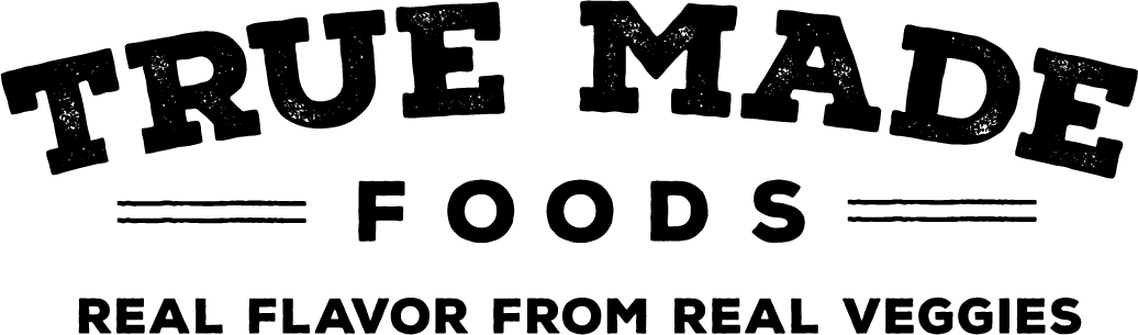 Download Your Healthiest Cookout Ever - True Made Foods Logo - Full ...