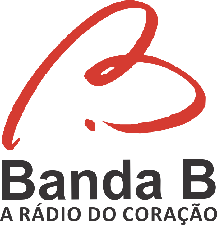 Download Banda-b - Banda B Logo - Full Size PNG Image - PNGkit