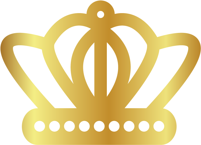 Download Emblem - Full Size PNG Image - PNGkit