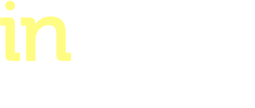 Download Tan - Full Size PNG Image - PNGkit