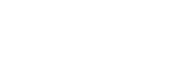 Download White Label Media - White-label Product - Full Size PNG Image ...