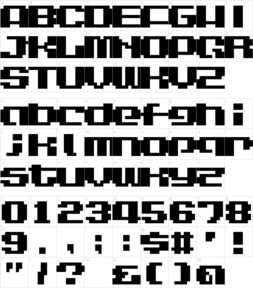 Download Lvdc Game Over Font - Illustration - Full Size PNG Image - PNGkit