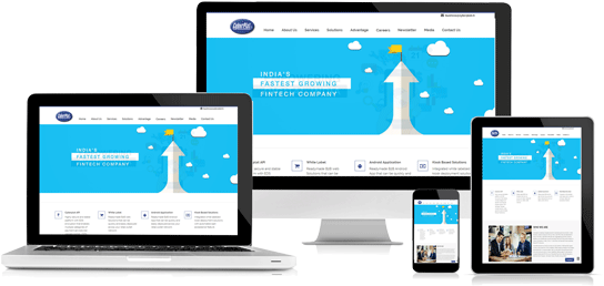 Download Web Based White Label Solutions - White Label Solutions - Full ...