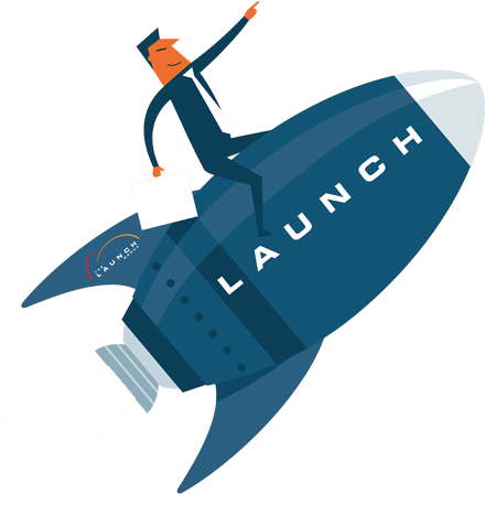 Download Launch Png - Full Size PNG Image - PNGkit