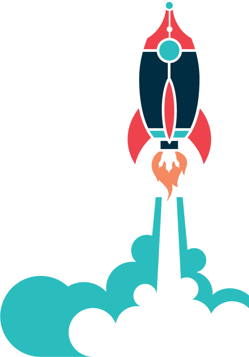 Download Ready To Launch - Launch Png - Full Size PNG Image - PNGkit