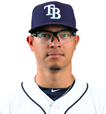 Download Anthony Banda - Full Size PNG Image - PNGkit