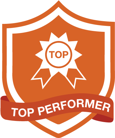 Download Cora Systems Is A Project Management Software Top Performer ...