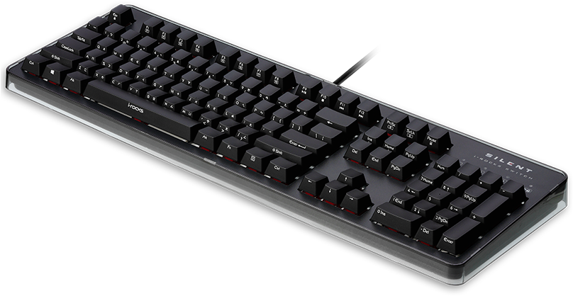 Download Numeric Keypad - Full Size PNG Image - PNGkit