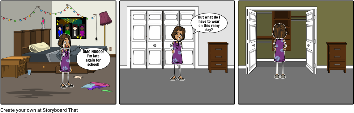 Download Product Launch - Cartoon - Full Size PNG Image - PNGkit