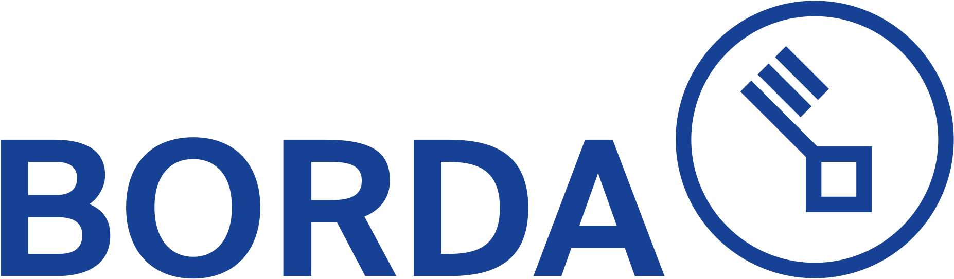 Download Borda Web Rgb M - Borda Bremen - Full Size PNG Image - PNGkit