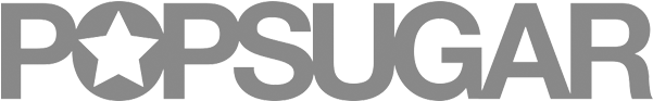 Download Popsugar Moms - Popsugar Fitness Logo Png - Full Size PNG ...