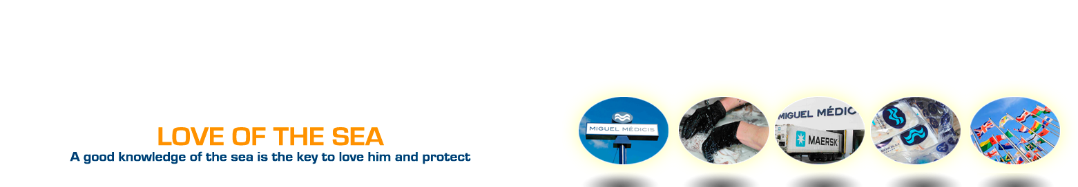 Download Product - Full Size PNG Image - PNGkit