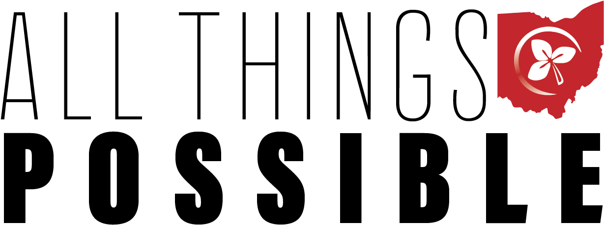 Download Sweetums Signatures Ohio Home Wall Decals - Full Size PNG ...