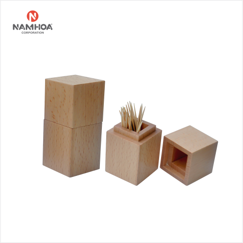Download 04sq Square Toothpick Box - Full Size PNG Image - PNGkit