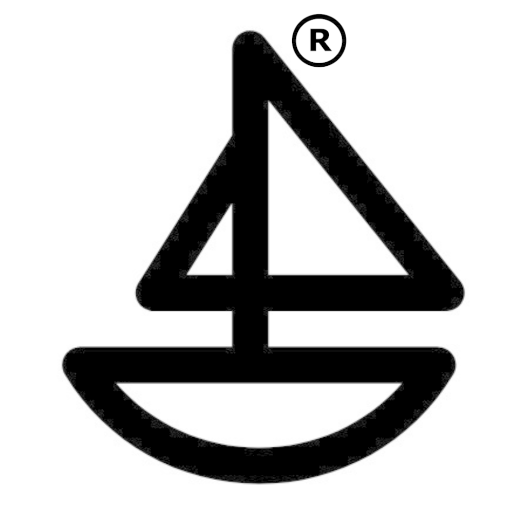 Download Nautical Rope Png - Full Size PNG Image - PNGkit