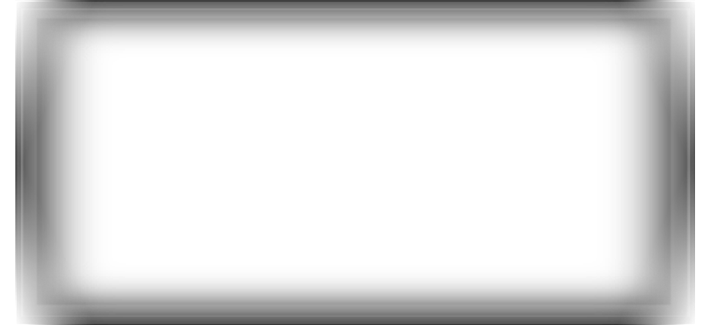 Download Transparent Tv Static Png Banner - Parallel - PNGkit