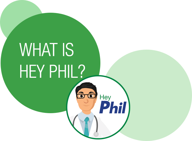 Download Dr Phil - Dr. Phil - Full Size PNG Image - PNGkit