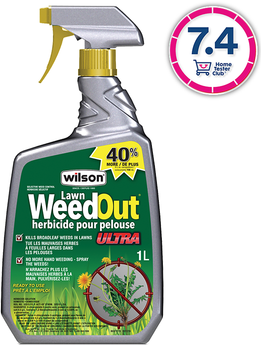 Download 7217790 Wilson Weedout Ultra 1l Rtu - Wilson Weed & Grass ...